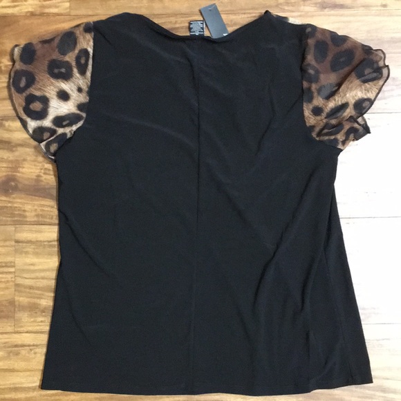 Adele & May | Tops | Adele May Top | Poshmark